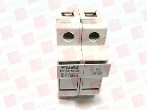 WIMEX PS-10-2 / PS102 (USED) | eBay