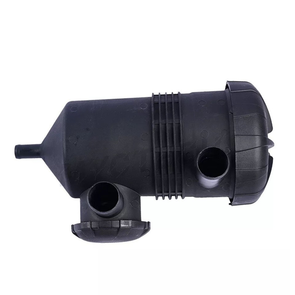 Robust Oil Separator Filter for Pro Vent 200 in Stainless For steel ...