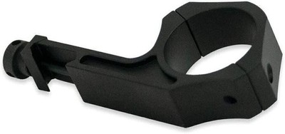 TACTACAM PRM-UMS Under Scope Rail Mount for Crossbow | eBay