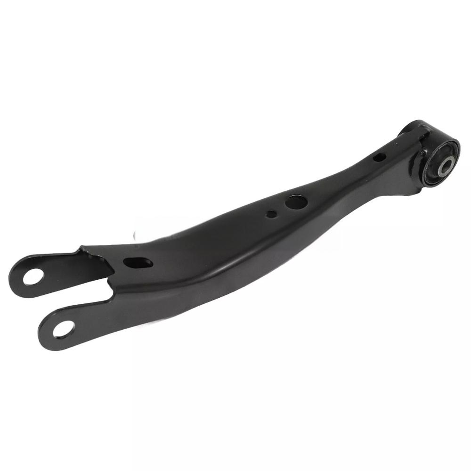 Fit 2018-2025 Subaru Crosstrek Forester Rear Trailing Control Arm 20250 ...