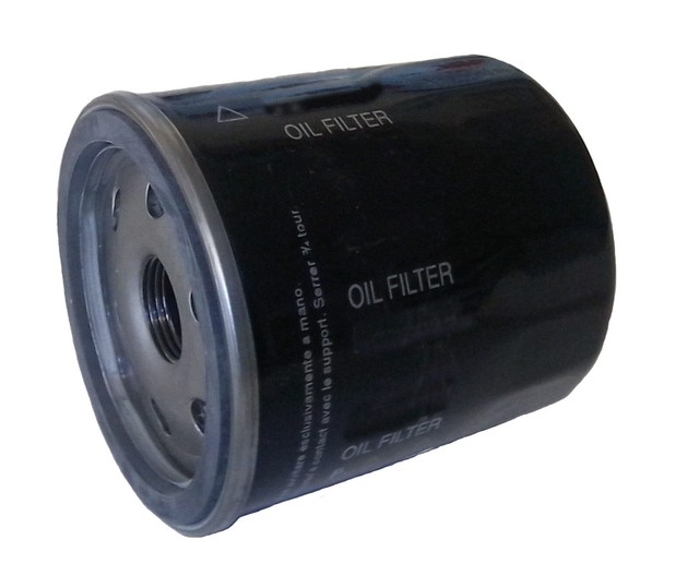 Purflux LS946 Oil Filter for sale online | eBay