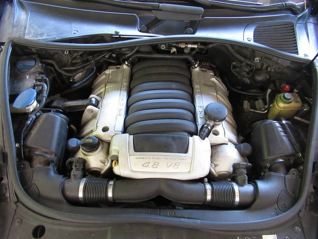 Porsche 95534743910 online kaufen | eBay