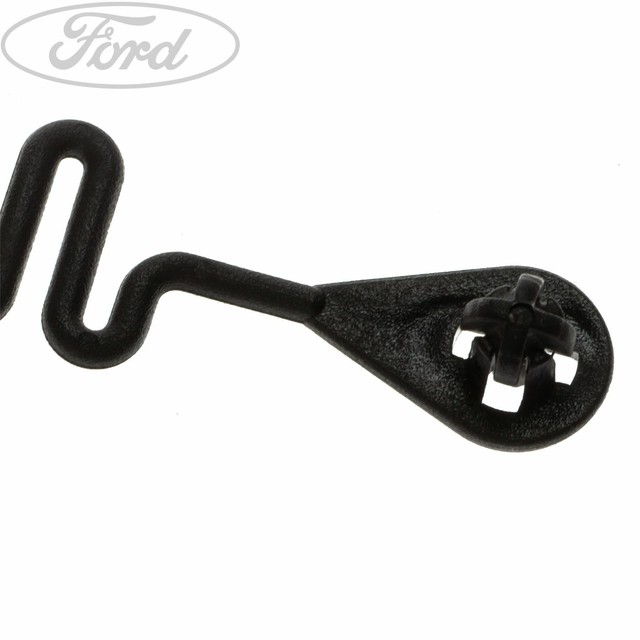 Genuine Ford Fiesta Mk5 Fusion Fuel Tank Filler Cap 1580852 for sale ...