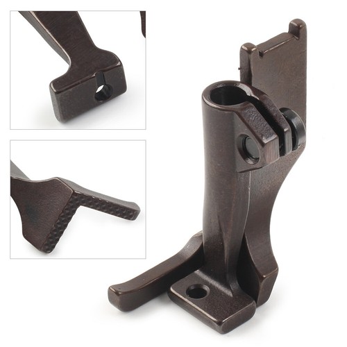 Walking Foot With Center Guide For CONSEW 339/339RB Juki 1560 521 ...