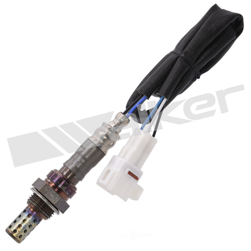 Oxygen Sensor-OE Base Sensor Walker Products 250-24336 for sale online ...