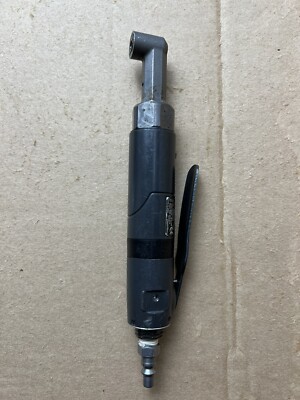 Drills - Dotco 90 Degree Angle