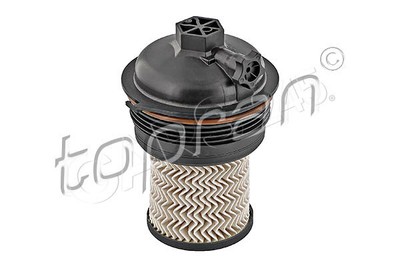 Fuel Filter For RENAULT Espace V Grand Scenic IV Megane Talisman ...