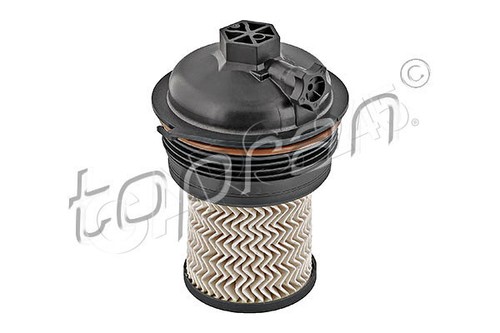 Fuel Filter For RENAULT Espace V Grand Scenic IV Megane Talisman ...