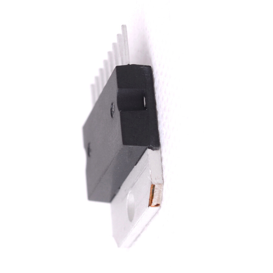 M6900L Halbleiter - Gehäuse: Standard Marke: Generic | eBay