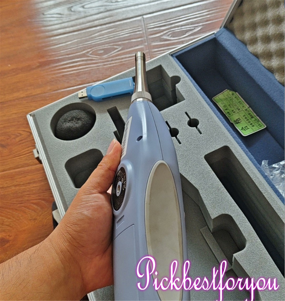 RION NA-28 Sound Level Meter Precision Sound Level Meter Used Working # ...