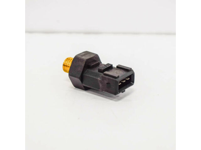 Genuine BMW - Sensor - 12.61.7.549.796 for sale online | eBay