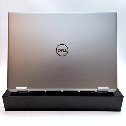 DELL PRECISION 7680 i9-13950HX 64GB CAMM RAM - 4TB SSD - RTX 5000 Ada ...