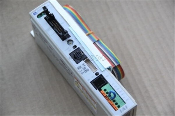1Pcs Iai Server/Controller RCP2-C-RSW-I-PM-0 ix | eBay