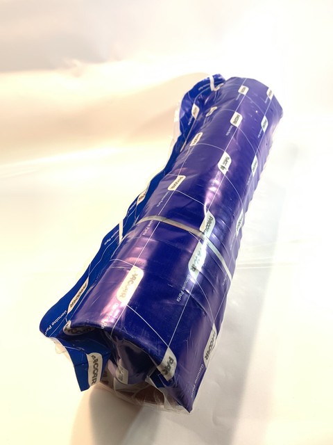 Paccar Kenworth Truck D501024 4" " Hump Hose Sil Bellows D50-1024 for ...