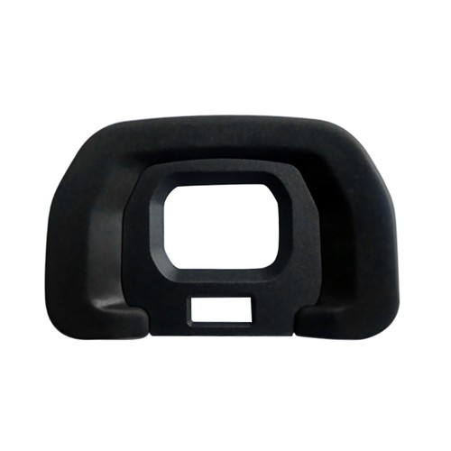 Replacement Viewfinder Eyecup Eye Cup Cap Dust Cover for Panasonic DC ...