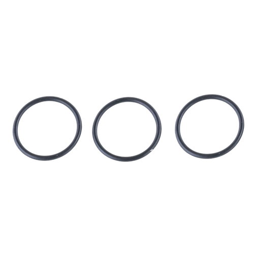 RE501455 Overhaul Gasket Kit fits Case 450G 455G 555G 6405 650G 650H ...
