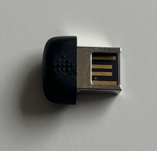 Fitbit USB Bluetooth Wireless Sync Dongle FB150 for sale online | eBay