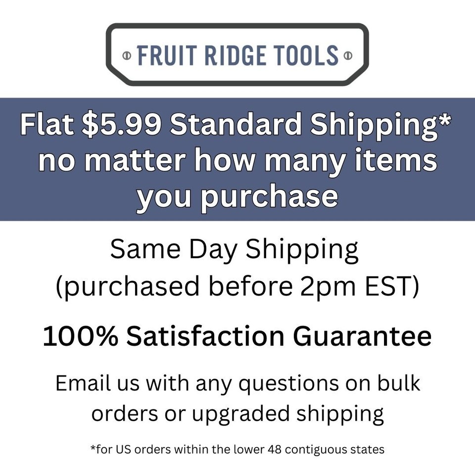 Leviton Electricord White 3-Outlet Triplex Swivel Adapter Non-Grounding ...