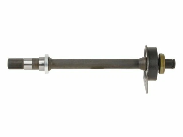 Dodge D60 Inner Axle Seal Kit For Right Side Only, 46% OFF