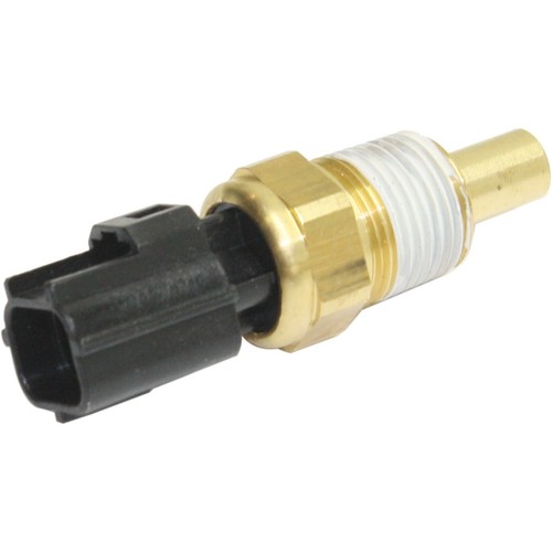 Coolant Temperature Sensor Sender for Chrysler Mitsubishi Dodge ...