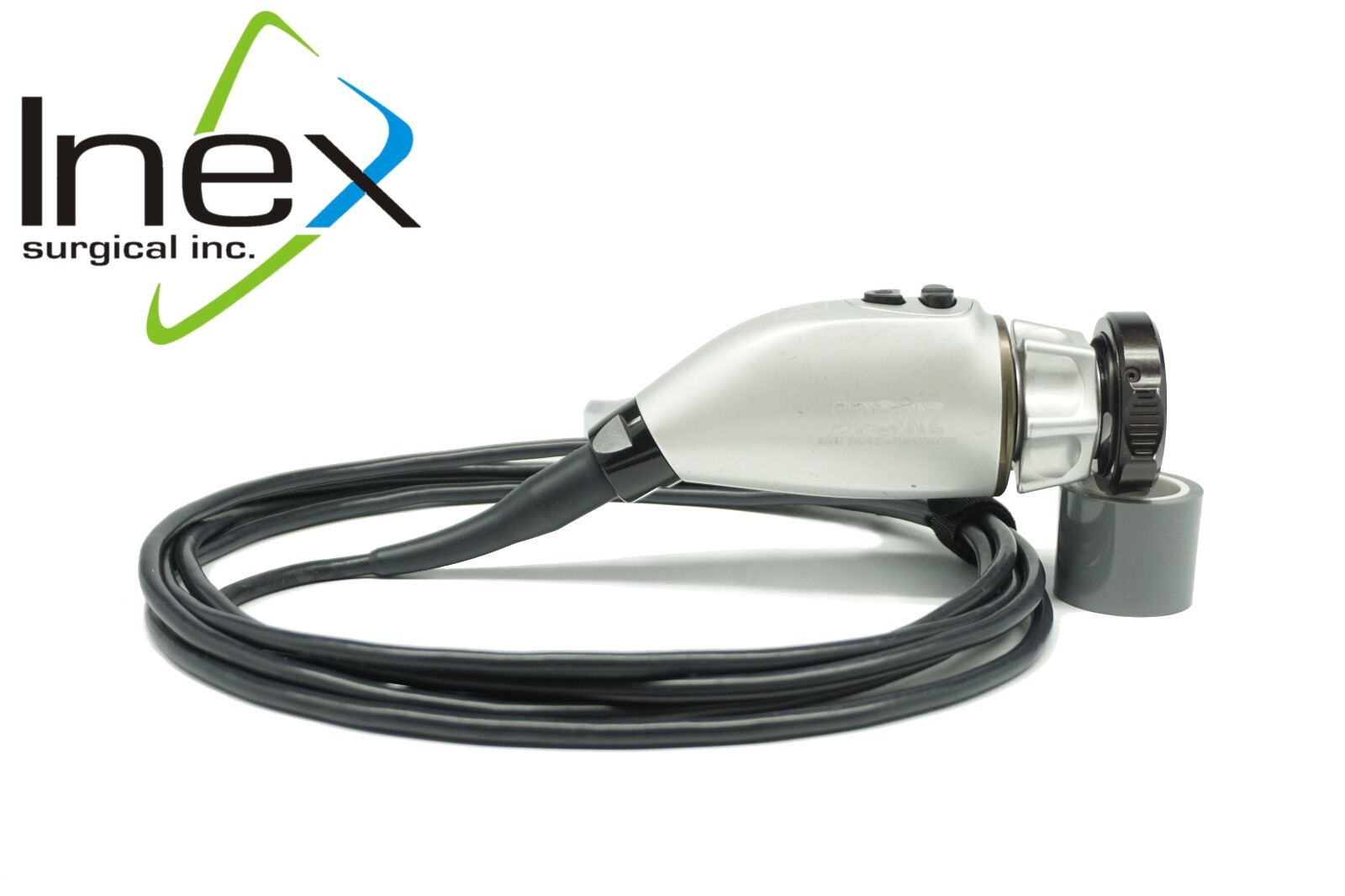 Karl Storz TH120 Image 1 S 4K UHD, One-Chip Camera Head | eBay