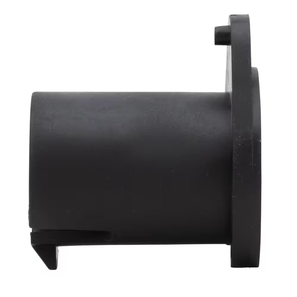 Wire Feed Welder Lincoln Spindle Adaptor Welding Spool Reel Roll MIG ...