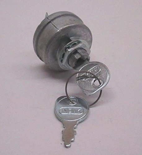 Kohler 25 099 37-S 25-099-37-S Switch Key Genuine Original Equipment ...