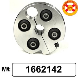 floridapartszone | eBay Stores