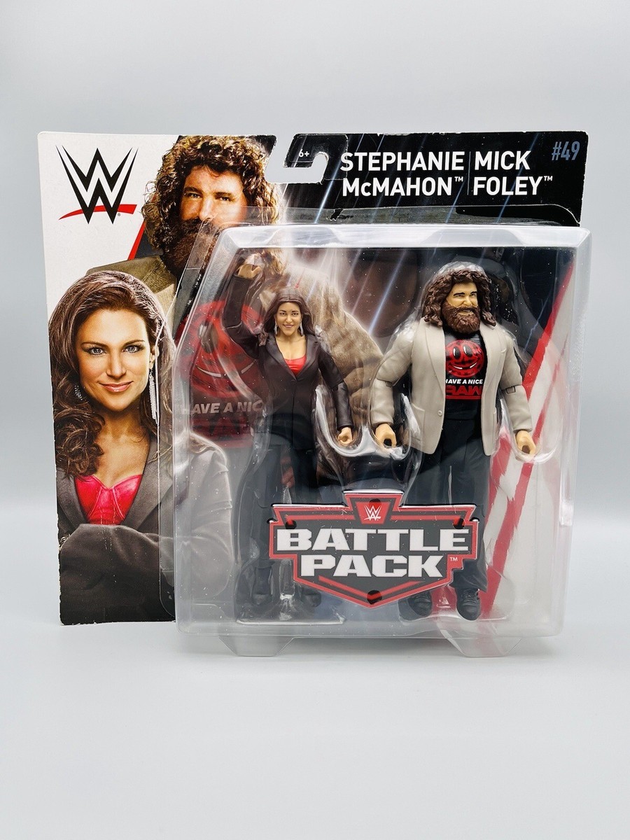 Stephanie Mick's Instagram, Twitter & Facebook on IDCrawl