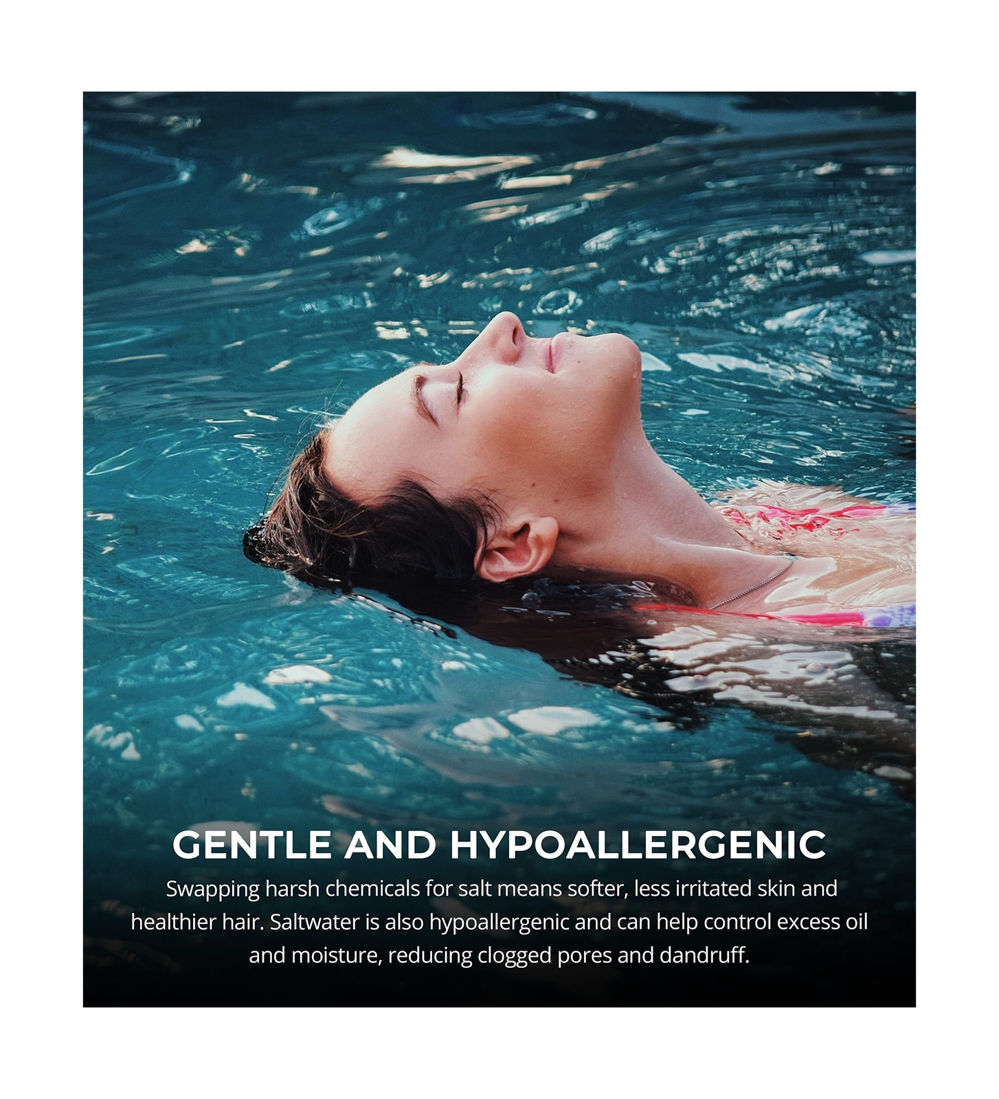 Chlormaker+Do+Hot+Tub+and+Spa+Drape+Over+Saltwater+System+Chlorine ...