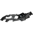 Bumper Face Bar Bracket Front Left Hand Side Driver 23381977 for GMC ...