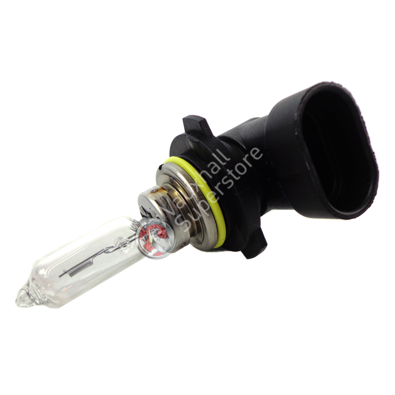 VAUXHALL BULB - GENUINE NEW - 13579204 | eBay