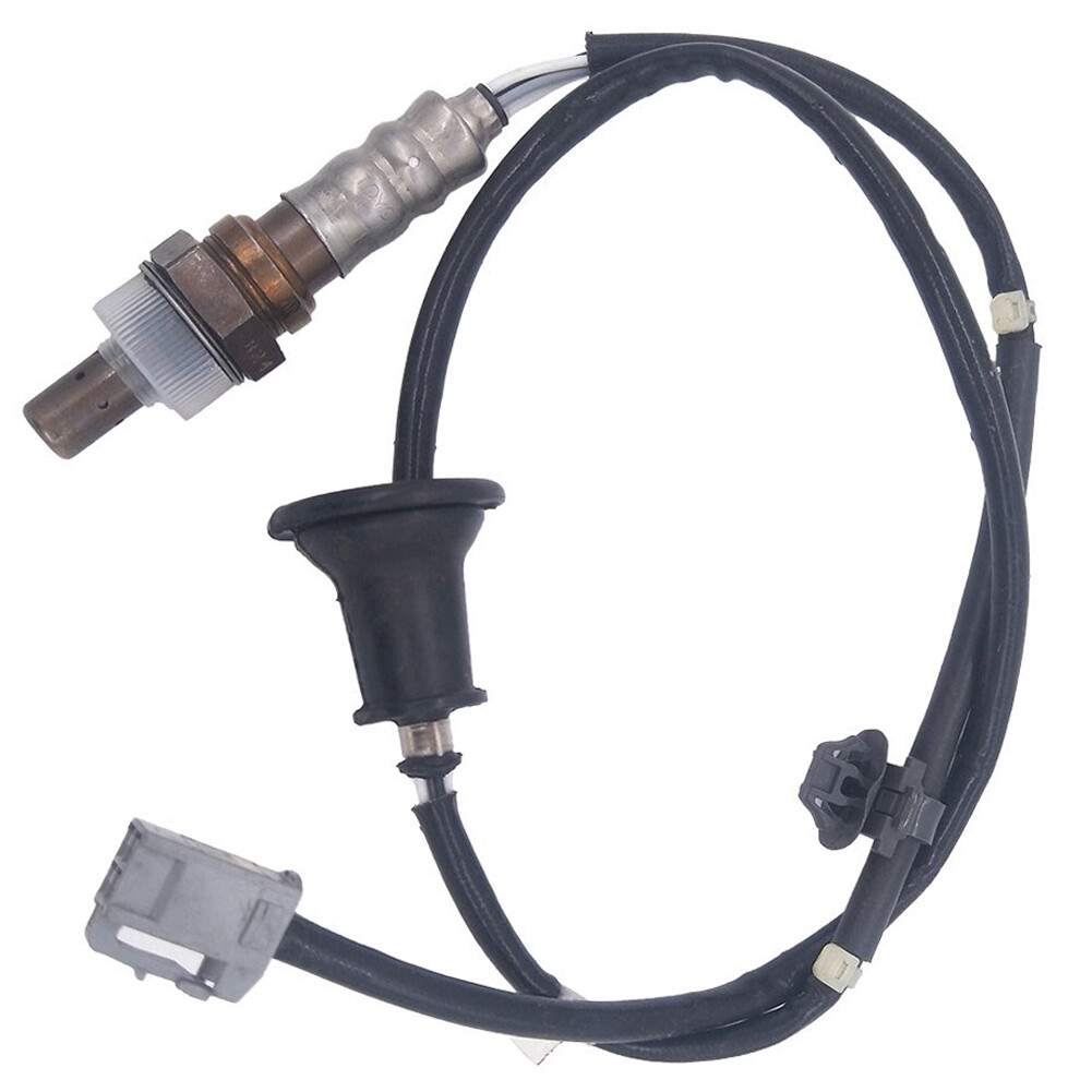 89465-12860 Oxygen Sensor Rear For 06-13 Toyota Corolla Axio Fielder ...