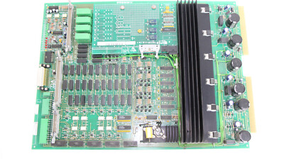 Inspection Equipment