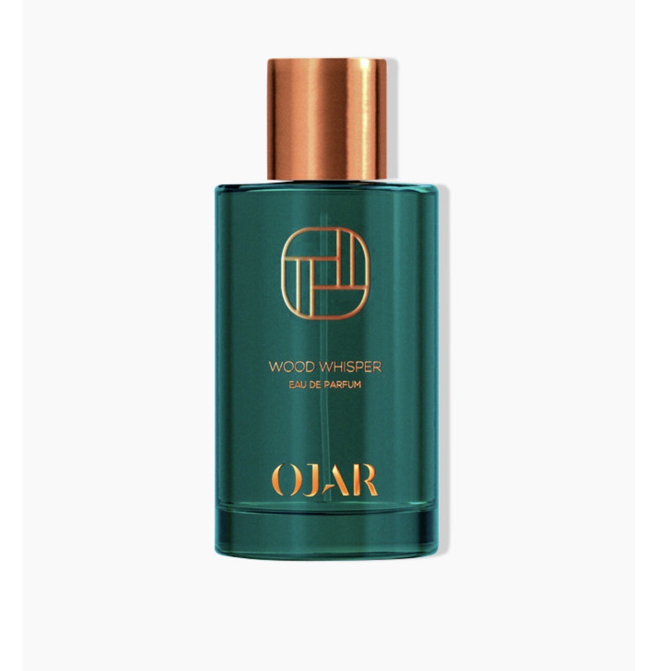 Ojar Perfumes Wood Whisper 100ml Parfum New in Box 100% Authentic Niche ...