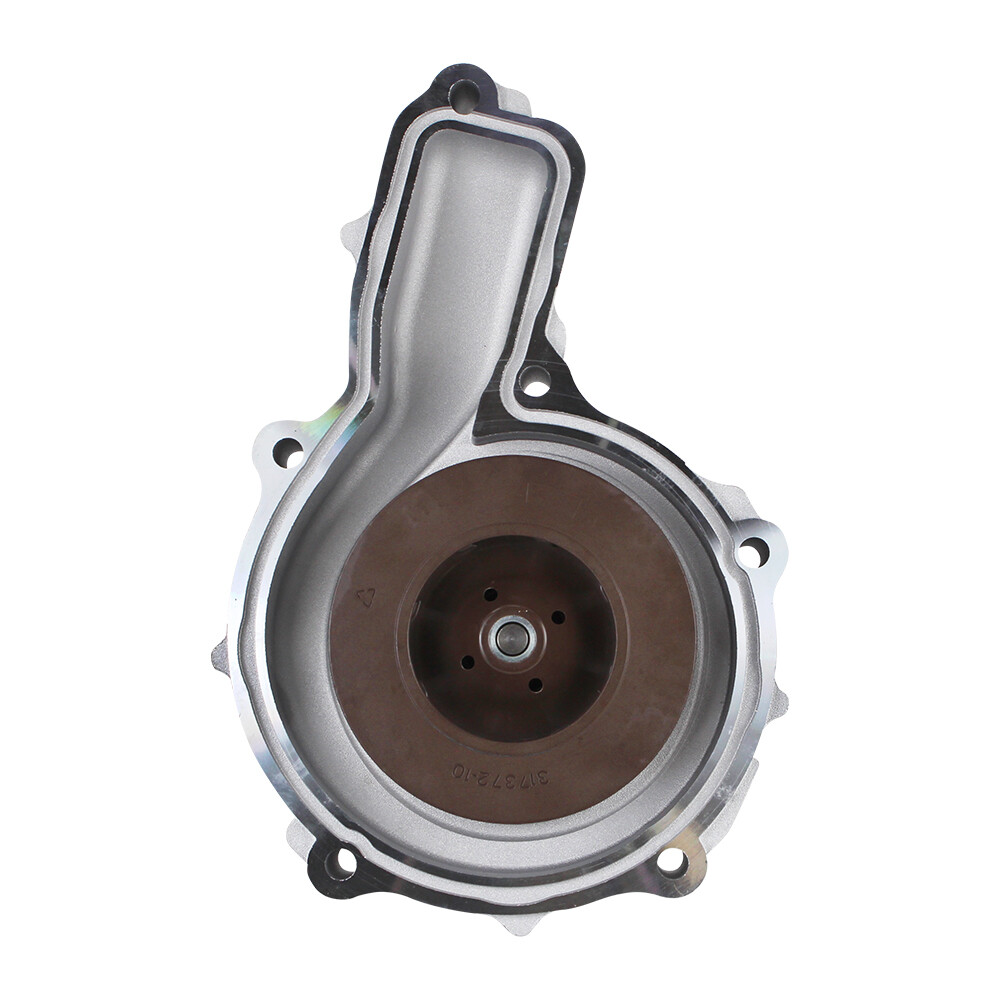 Water Pump 20744939 85109694 85124623 For VOLVO D13-D16 & MACK MP8 | eBay