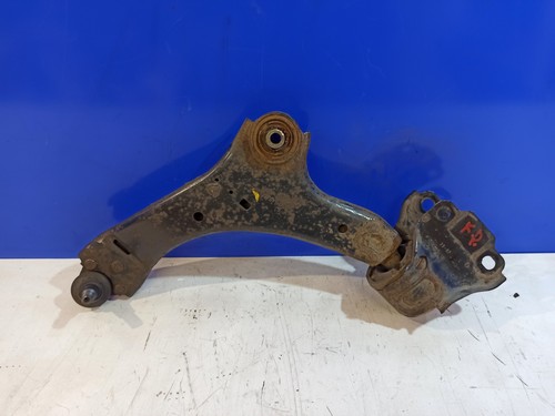 VOLVO S80 II AS 31277343 31387571 31317661 13937624 | eBay