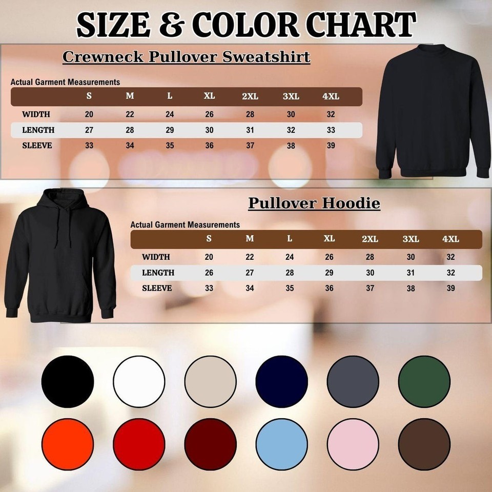 Caylus X Kingdom Kids Aura Hands Hoodie – Cute Aura Game Hoodie For Men ...