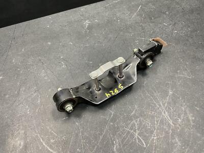 Rear Differential Mount Bracket 2022 Subaru Forester 41310-FL010 2019 ...