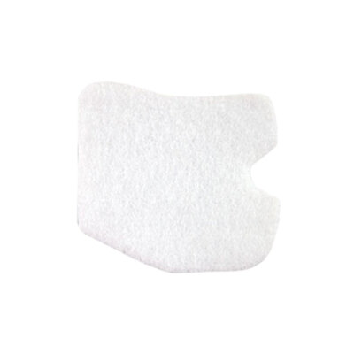 545061801 Husqvarna Air Filter (Felt) for 235, 240 Chainsaw Models | eBay