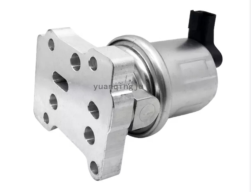 12V Fuel Transfer Pump For Cummins X15 ISX15 QSX15 Engine Replaces ...