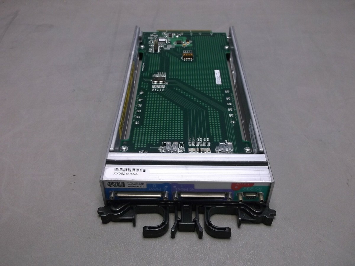 Xyratex Logo Quarch Partners Who Do We Work With?