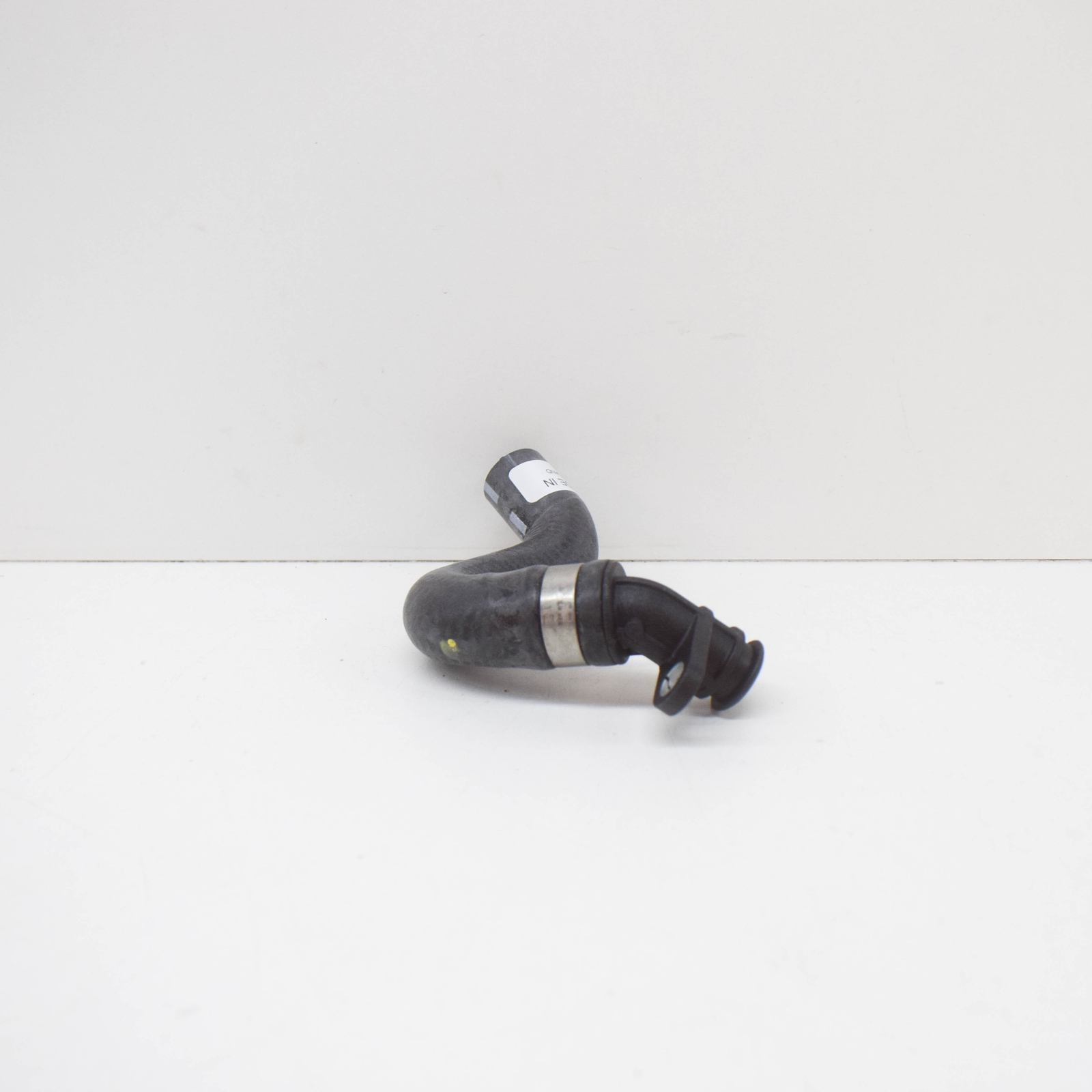 VOLVO XC90 MK1 Engine Coolant Pipe Hose 30713530 NEW GENUINE | eBay UK