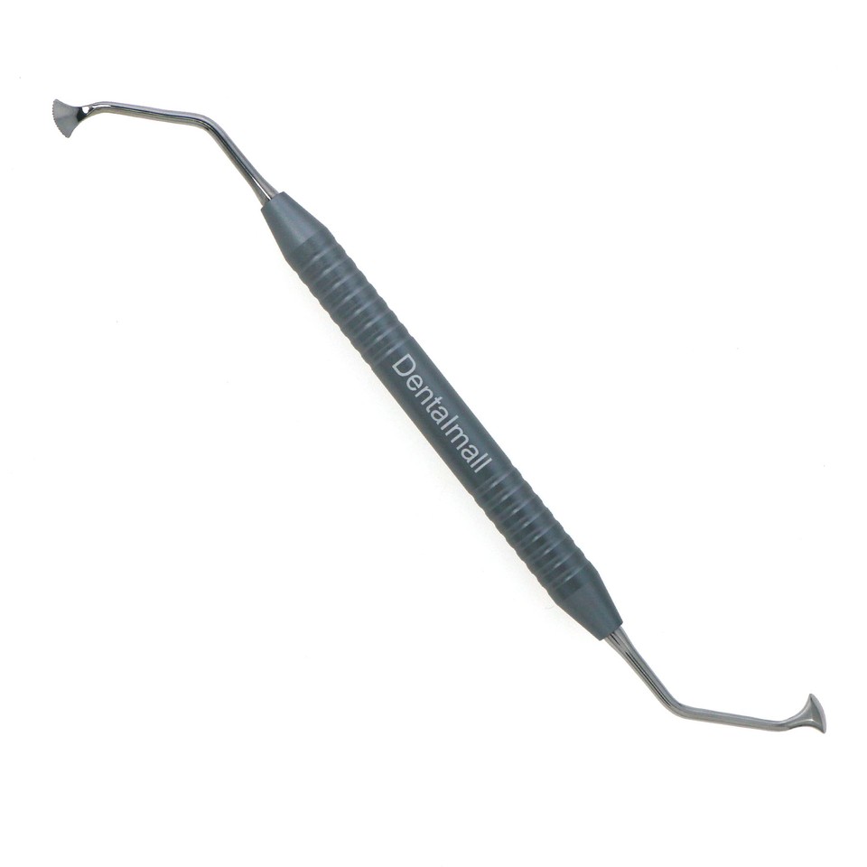 US Dental WEN Tension Release Comb W-Tissue Implant Instruments ...