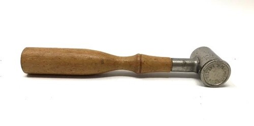 Vintage Shot & Powder Measure Shotgun Shell Reloading Tool BGI Company ...