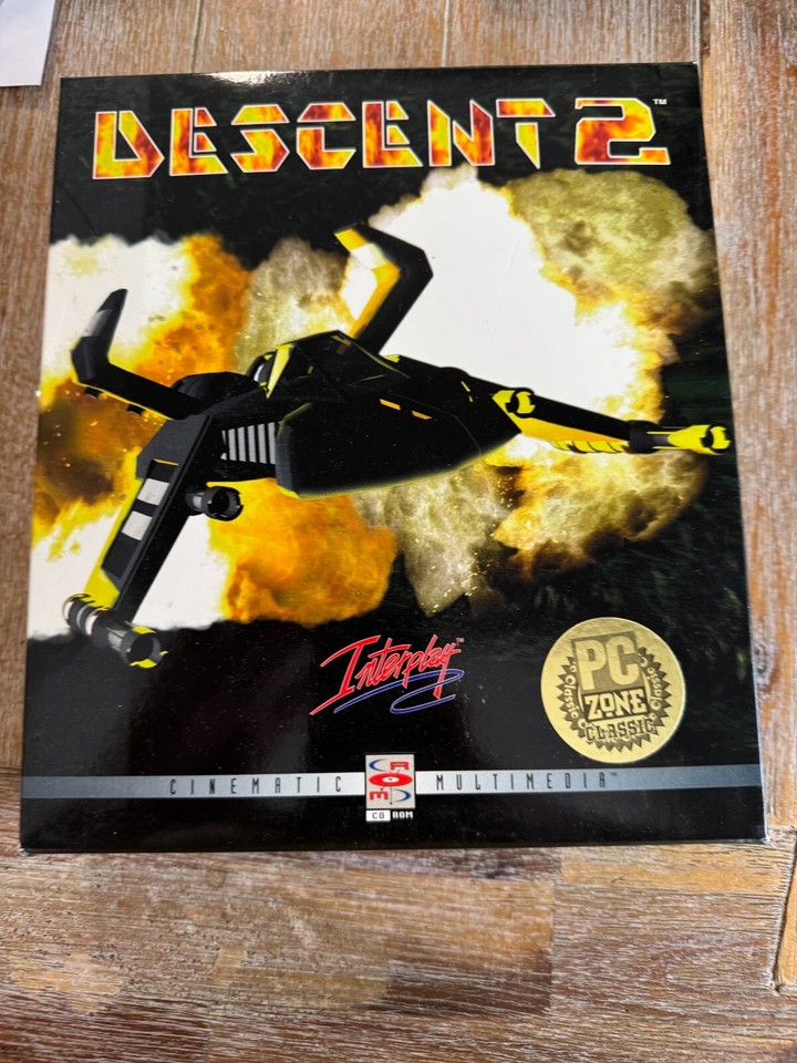 LOT! HUGE retro PC CDROM game collection, mint condition, rare! | eBay