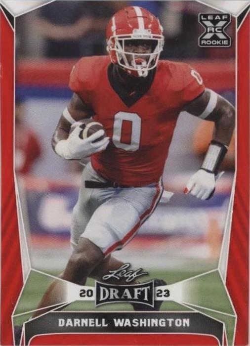 2012 Topps U.S. Olympic Team and Olympic Hopefuls - Funmi Jimoh #42 ...