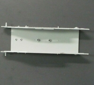 Dragon 1/35 Scale Flakpanzer 38(t) Gepard Lower Hull from Kit No. 6469 ...