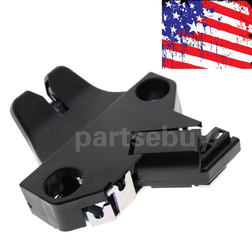 For LEXUS ES350 3.5L TRUNK DOOR LATCH LOCK 64600-33140 6460033140 2007 ...