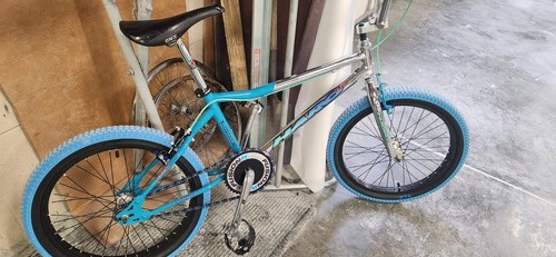 1990's HARO GROUP1,,,CUSTOM PAINTED | eBay